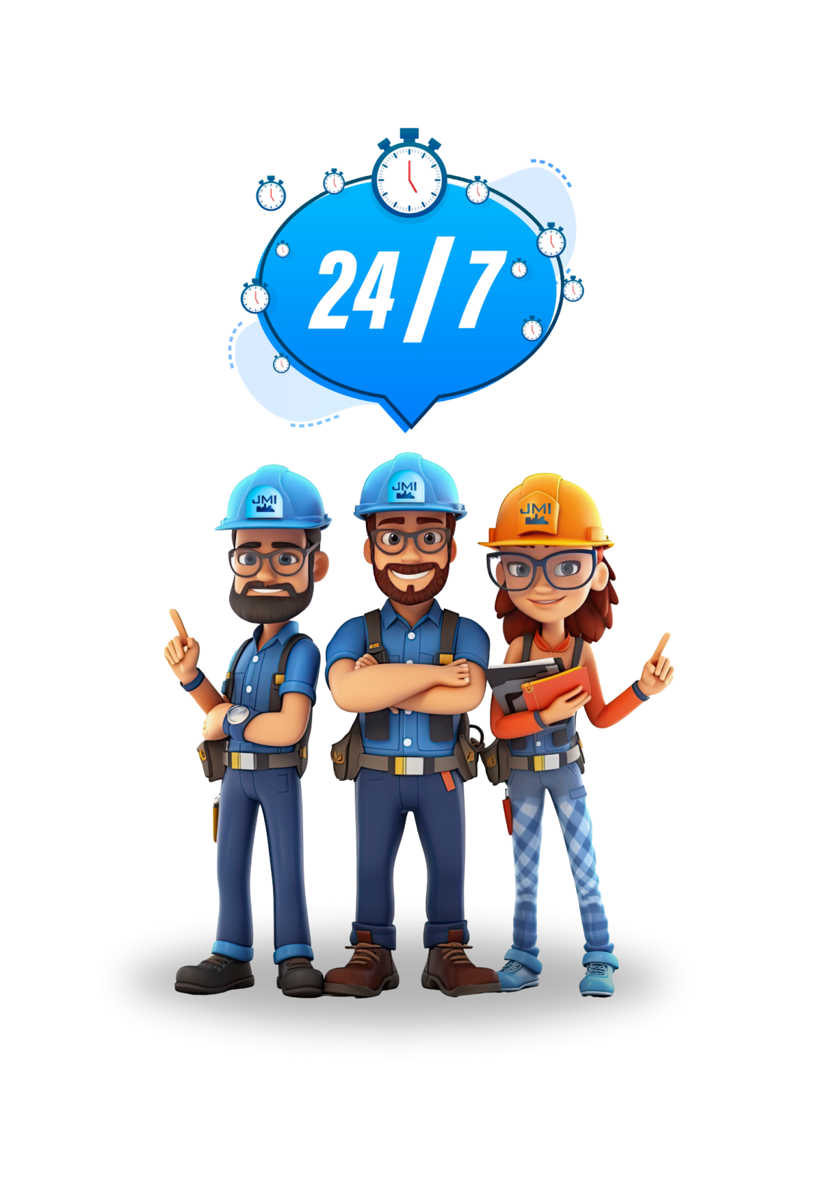 DX Split Systems: Efficient Cooling Solutions for Homes