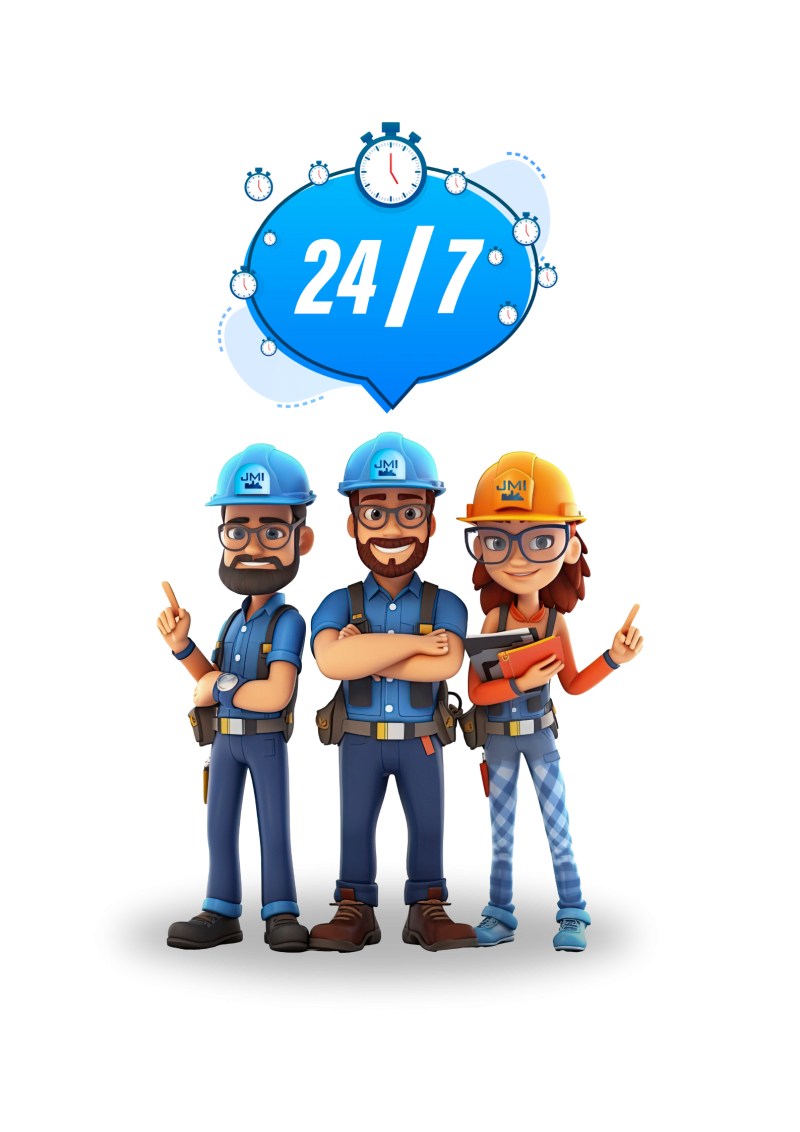 DX Split Systems: Efficient Cooling Solutions for Homes